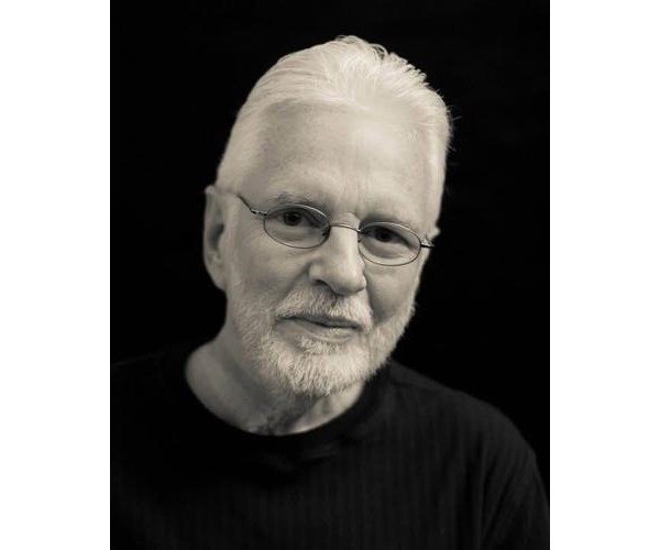 Walter J. Schumacher Obituary (2025) - Holden, MA - Miles Funeral Home ...