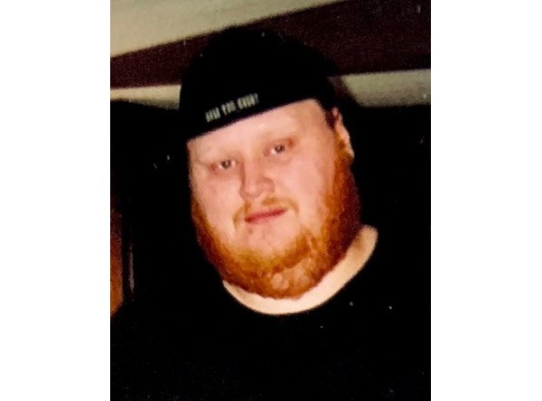 Jason Freimuth Obituary (1971 - 2024) - Erlanger, KY - LINK nky