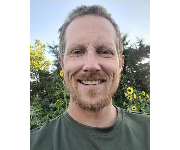 Shawn Freeman Obituary and Online Memorial (2026)