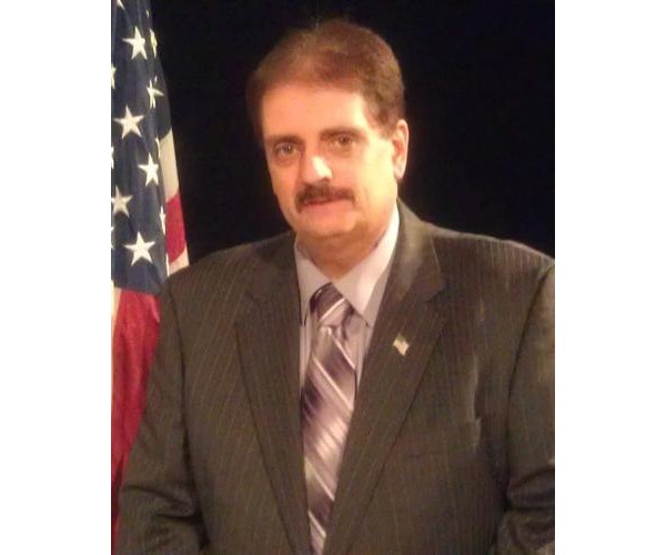 Steven P. Foote Obituary (2026) - Brockton, MA - Conley Funeral ...