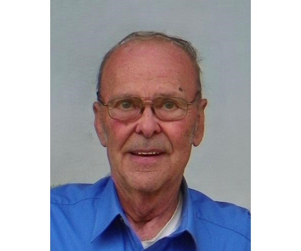 Joseph R. Perry Obituary (2026) - Noblesville, IN - Bozell Funeral ...