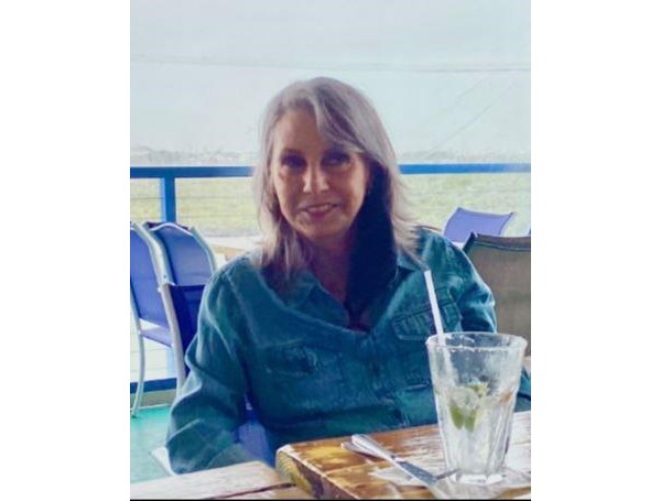Cindy Long Obituary (2025) - Rockport, TX - Charlie Marshall Funeral ...