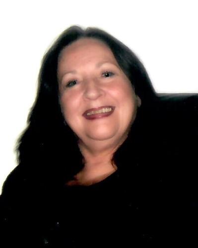 Sandra Lynn West Obituary (2025) - Bountiful, UT - Lindquist Mortuary ...