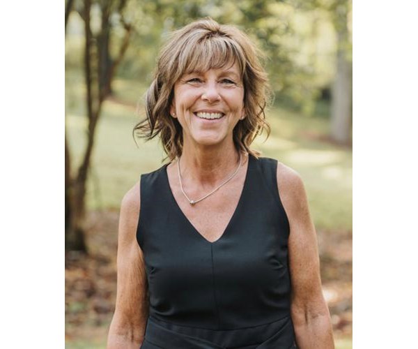 Kathryn A. Muller Obituary (2026) - Bath, NY - Fagan's Funeral Home