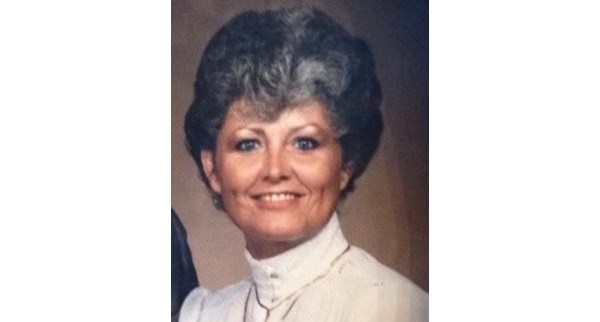 Gloria Jean Miles Obituary (2023) - Indianapolis, IN - Flanner Buchanan ...