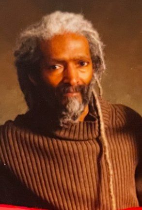 Ronald (Ranu) Earl Harding Obituary (2025) - Pearland, TX - Ballard ...