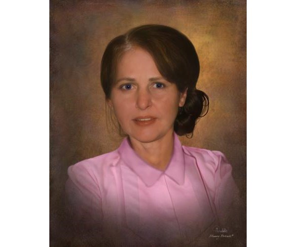 Judith Marie Cross Obituary (2023) - Cleveland, TN - Companion Funeral ...