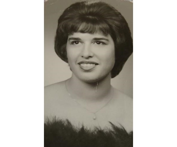 Judith Casey Mares Obituary (2026) - Albuquerque, NM - French Funerals ...