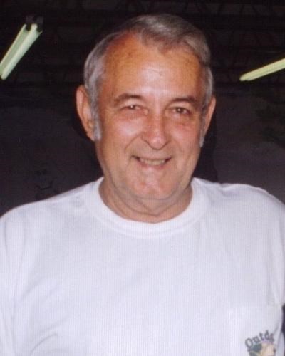 David Wendell Carter Obituary (2025) - Lakeland, FL - Heath Funeral ...