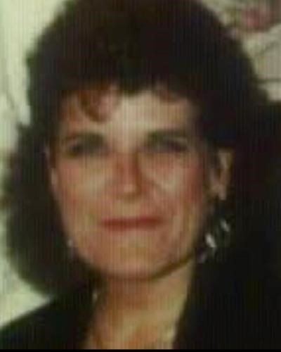 Nancy Jeanne (Larrison) Clinton-Ross Obituary (2025) - Cedar Rapids, IA ...