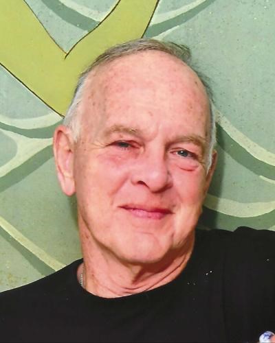 Jeffry L. Motter Obituary (2025) - Warsaw, IN - Titus Funeral Home and ...
