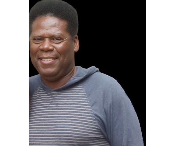 Van Lee Harris Obituary (2024) - Dallas, TX - Golden Gate Funeral Home ...