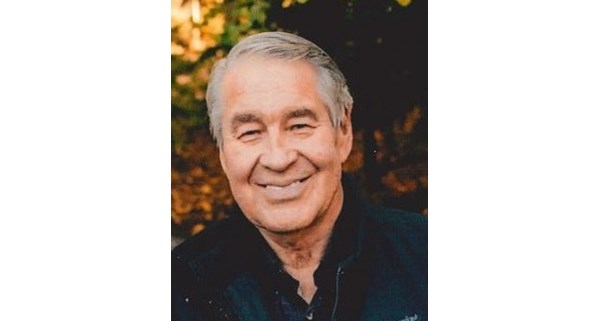 Ted Dye Obituary (2026) - Rexburg, ID - Flamm Funeral Home - Rexburg