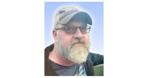 J. Patrick Farrell Obituary (2025) - Farmington, MO - Cozean Memorial ...