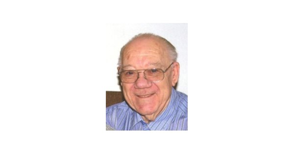 Frederick "Fritz" Pollock Obituary (2023) - Bucyrus, OH - Wise Funeral ...