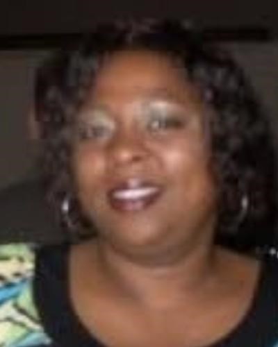 Tiffany Nicole Pope Obituary (2025) - Edmond, OK - Oklahoma City ...