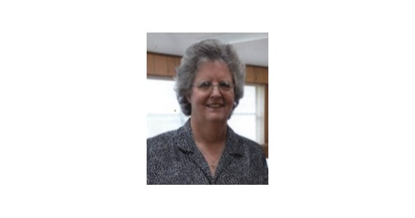 Harriette Ladrow Coppage Obituary (2025) - Lake Park, GA - Carson ...
