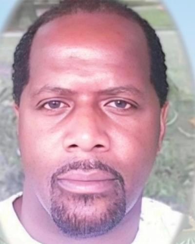 Samuel Lee Slack Jr Obituary (2025) - Berwyn, IL - Chicagoland ...