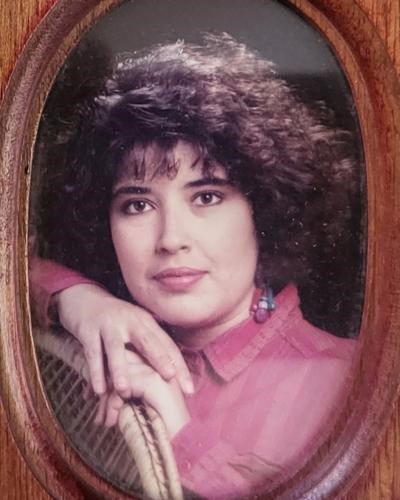Victoria Angelina Armijo Obituary (2025) - Albuquerque, NM - Gabaldon ...