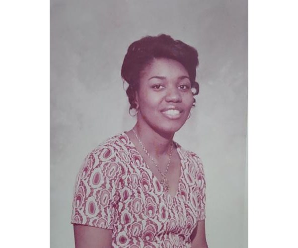 Elizabeth Ann Budd Obituary (1942 - 2025) - Upper Marlboro, MD - The ...