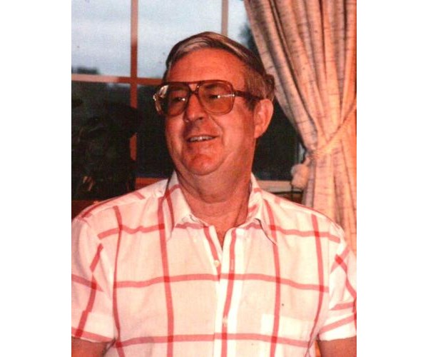 Edward Pedigo Obituary (2025) - Red Boiling Springs, TN - Anderson ...