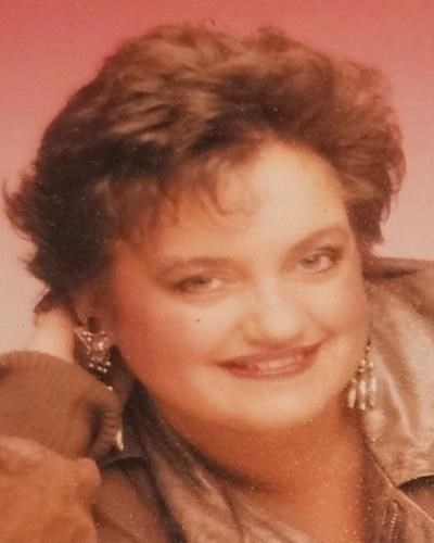 Sharon Blalock Rutz Obituary (2023) - Easley, SC - Robinson Funeral ...