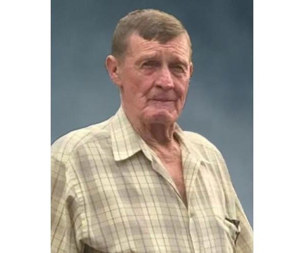 Thomas Hugh White Obituary (2025) - Prentiss, MS - Saulters-Moore ...