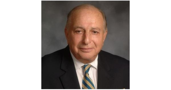 Francis Eugene "Gene" Romano Obituary (2023) - New Hartford, NY ...