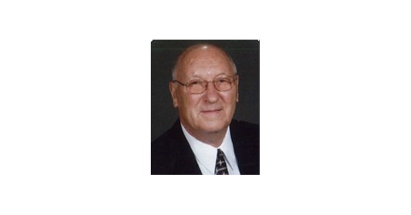 Bill Cruse Obituary (2024) - Pocahontas, TN - Shackelford Funeral ...
