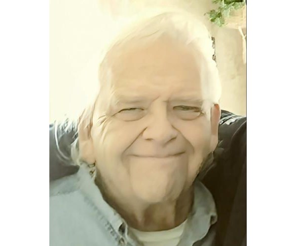Steven Kent Anderson Obituary (2024) - Ogden, UT - Lindquist's Ogden ...