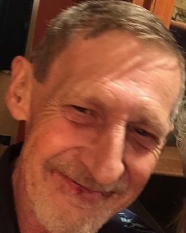Roland Richard Martin Obituary (2026) - Sanford, NC - Rogers-Pickard ...