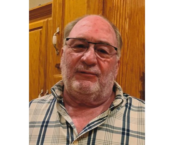 Alan Bruce Snyder Obituary (2024) - Liberty, MO - Park Lawn Funeral ...