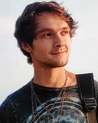 Kody Wade Icard Obituary (2026) - Macon, GA - Sardis-Heard Funerals ...