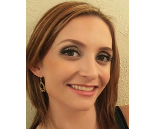 Latrisha Dawn Culp Obituary (2025) - Belton, TX - Crotty Funeral Home ...