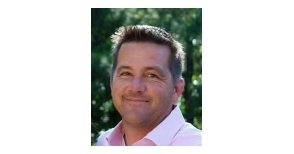 Scott Matthew Schweitzer Obituary (1972 - 2023) - Legacy Remembers