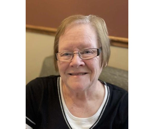 Jane E. Einck Obituary (2026) - Primghar, IA - Eldridge Family Funeral ...