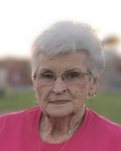 Carolyn Reagan Obituary and Online Memorial (2026)