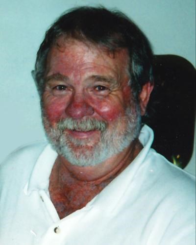 Larry Womack Obituary (2022) - Saint Charles, MO - Baue Funeral Home ...