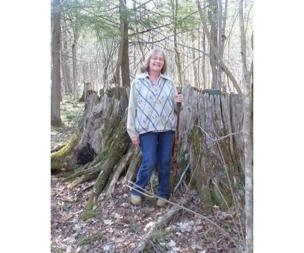 Barbara J. Edwards Obituary (1952 - 2023) - Legacy Remembers