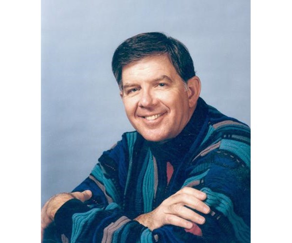 Johnny Lee Montgomery Obituary (1942 - 2023) - Legacy Remembers
