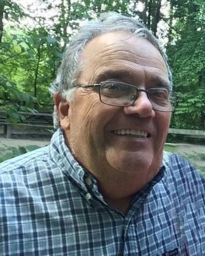 Gary J. Hennen Obituary (2025) - Howards Grove, WI - Zimmer-Westview ...