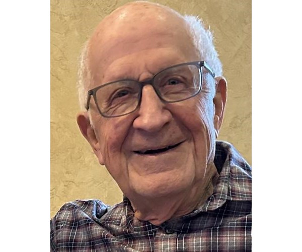 Rogers Joseph Frassenei Obituary (2026) - Bridgeport, PA - Bacchi ...