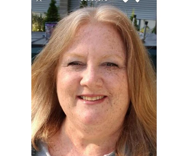 Maureen Costello Obituary (2025) - Rochester, NH - Cremation Society of ...
