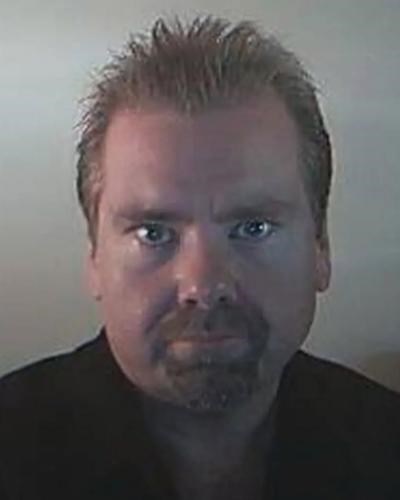 John Charles Efaw Obituary (2025) - Wooster, OH - Roberts Funeral Home ...