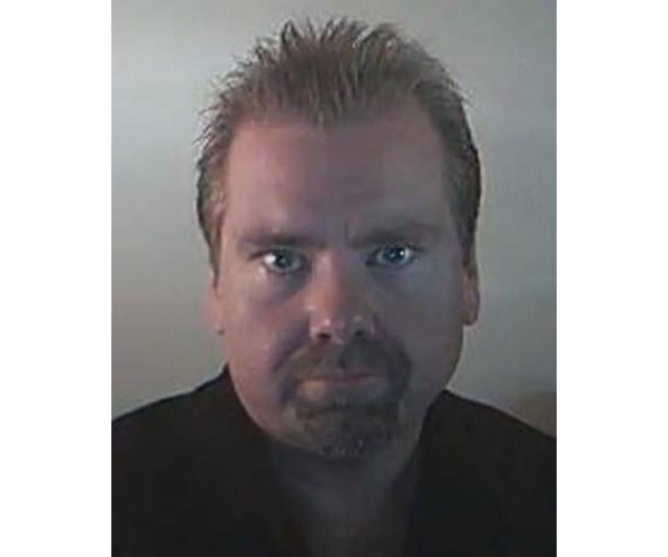 John Charles Efaw Obituary (2025) - Wooster, OH - Roberts Funeral Home ...