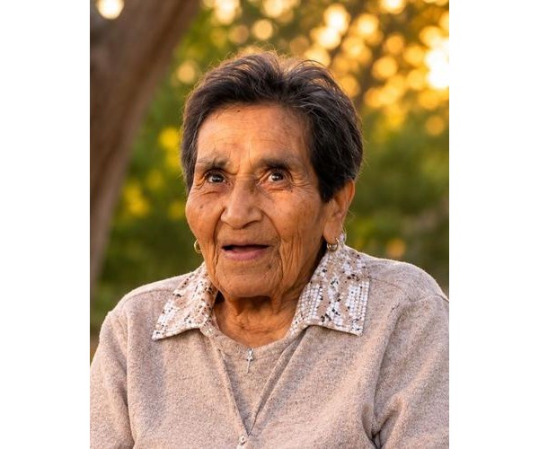 Dolores Rodriguez Obituary and Online Memorial (2026)
