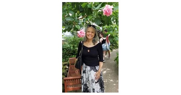 Kim T. Saxon Obituary (2024) - Beavercreek, OH - Newcomer Cremations ...