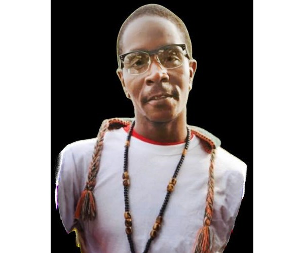 Jeffery Jermaine Siplin Obituary (2026) - Madison, FL - J.P. Moore ...