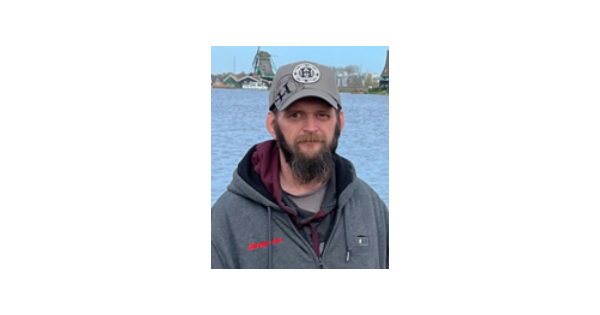 Abel Philip Schroeder Obituary (2026) - Kansas City, MO - Golden Gate ...