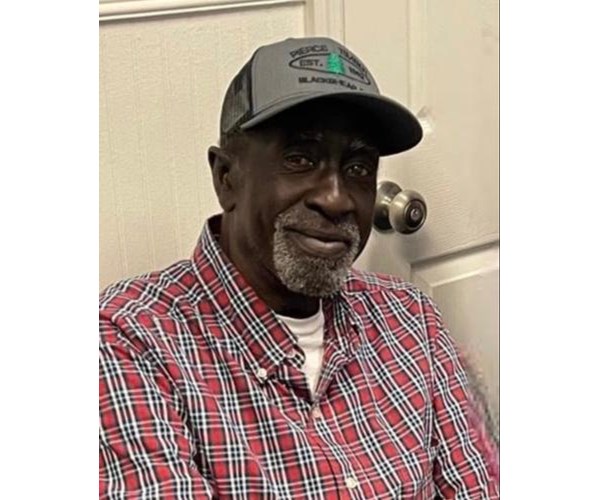 William "Tye" Thomas Obituary and Online Memorial (2025)